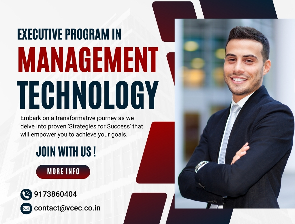 VCEC - Computer Training Institute Nikol Ahmedabad